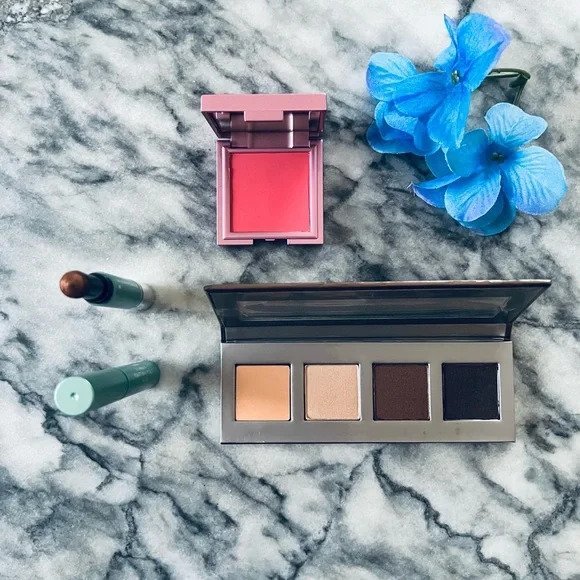 Best in Makeup Posh Party on Poshmark